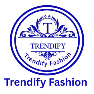Home - Trendify Fashion